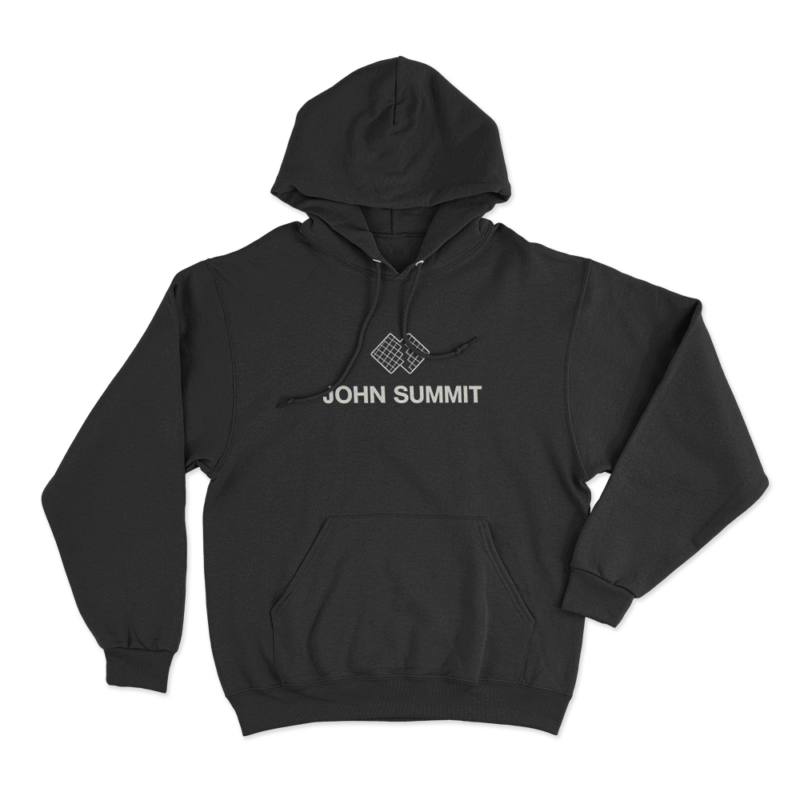 John Summit Merch - Official Merchandise